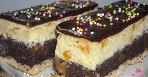 Seromak - przepis - Agussia834 - wielkiezarcie.com